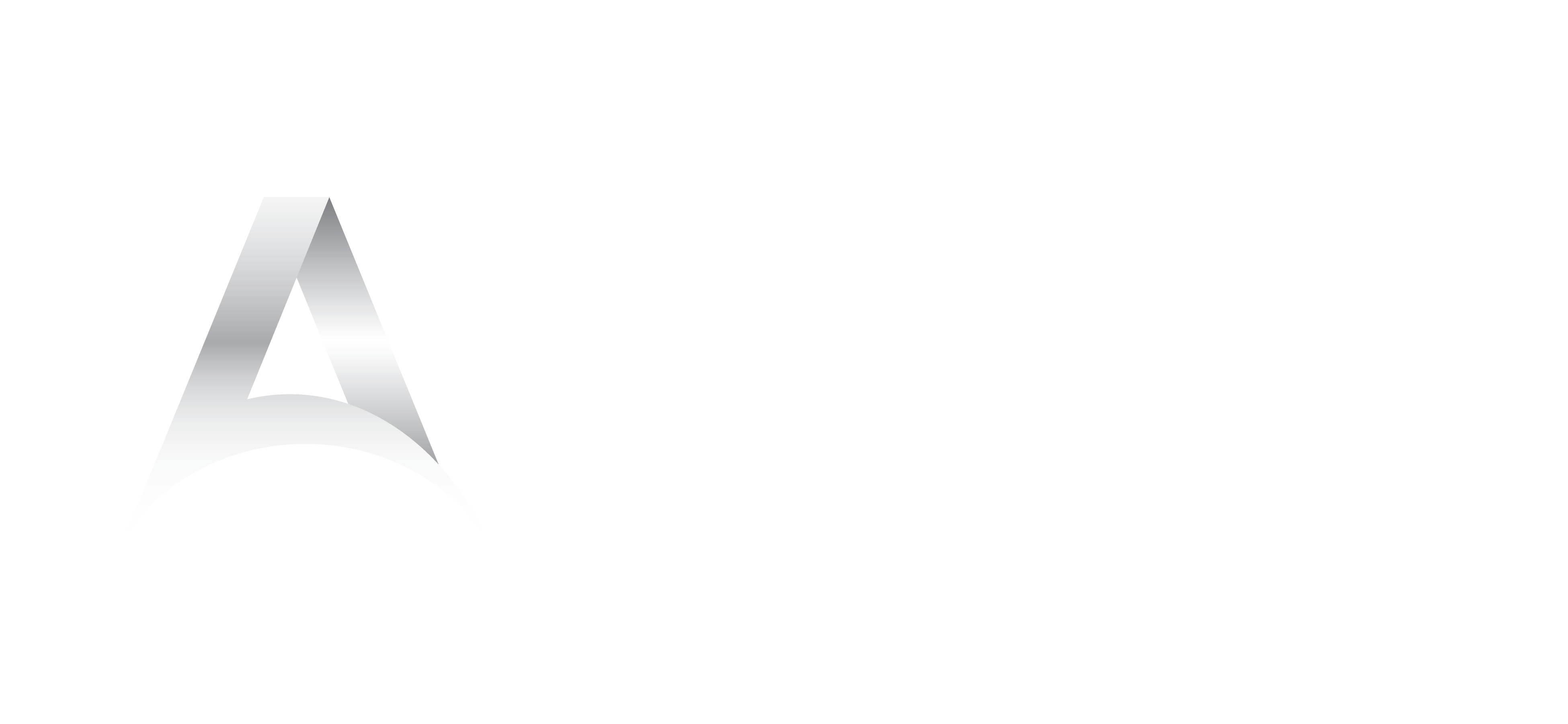 ATCO_LOGO-11 – ANNOTICO LAW